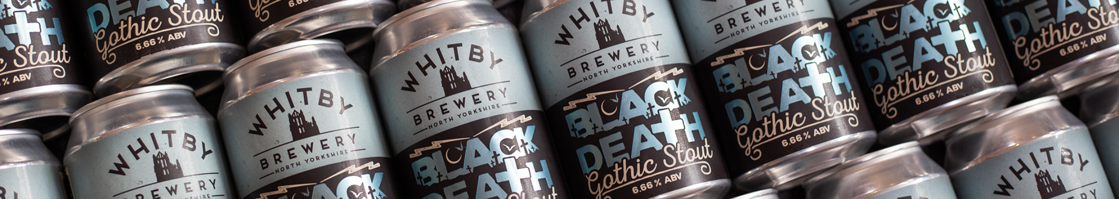 Printing Labels for Cans