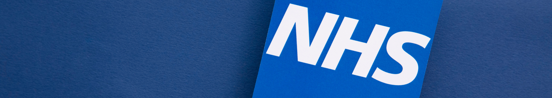 Introducing Label Printing Services for NHS Professionals